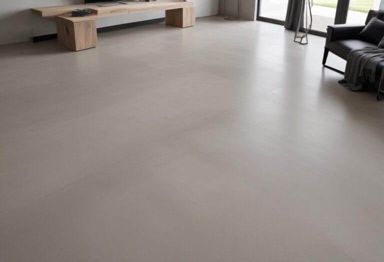 Home - microcement.sg